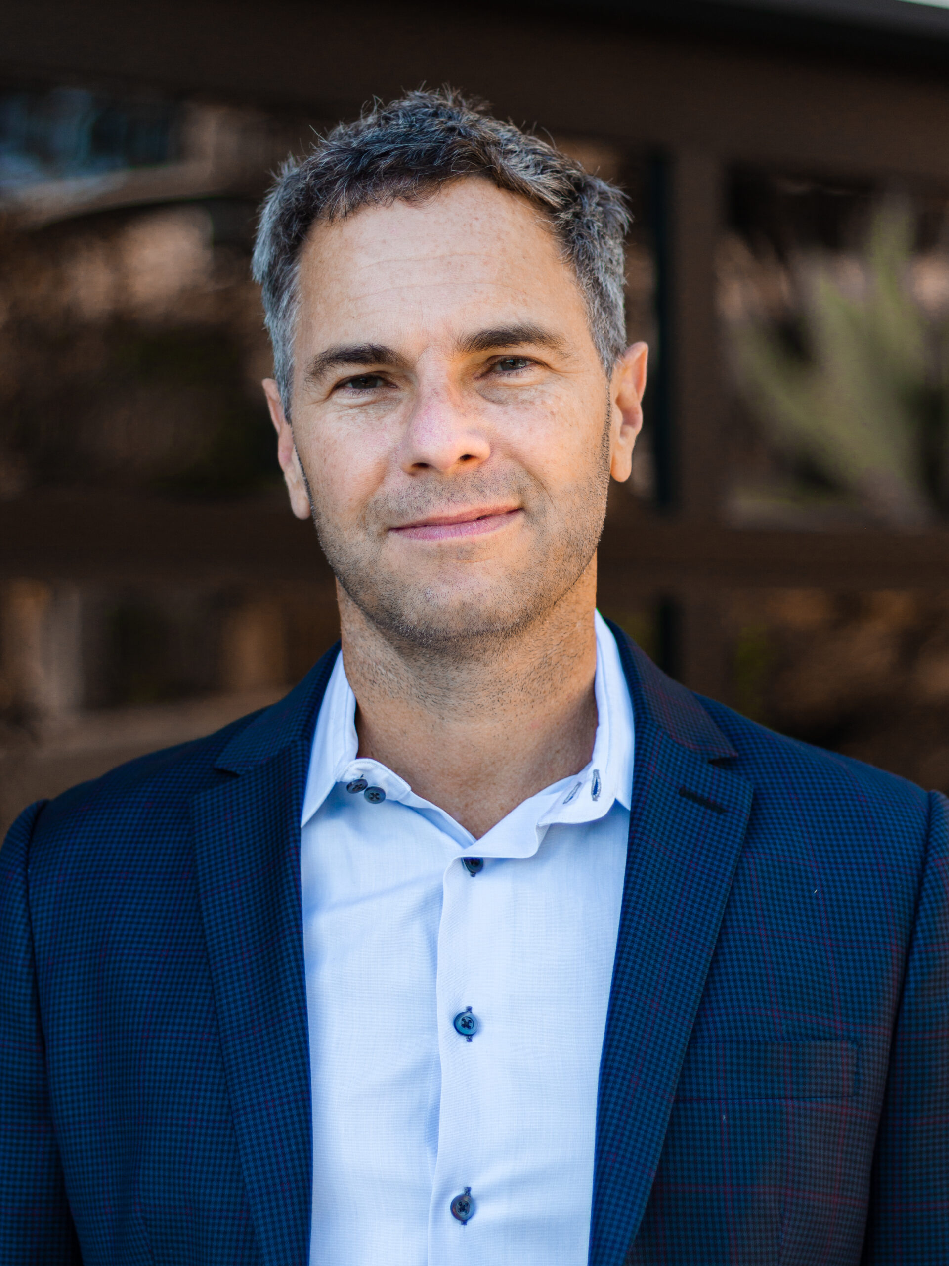 NeoCon 2025: Keynotes Revealed, Registration Opens Feb. 4 - officeinsight