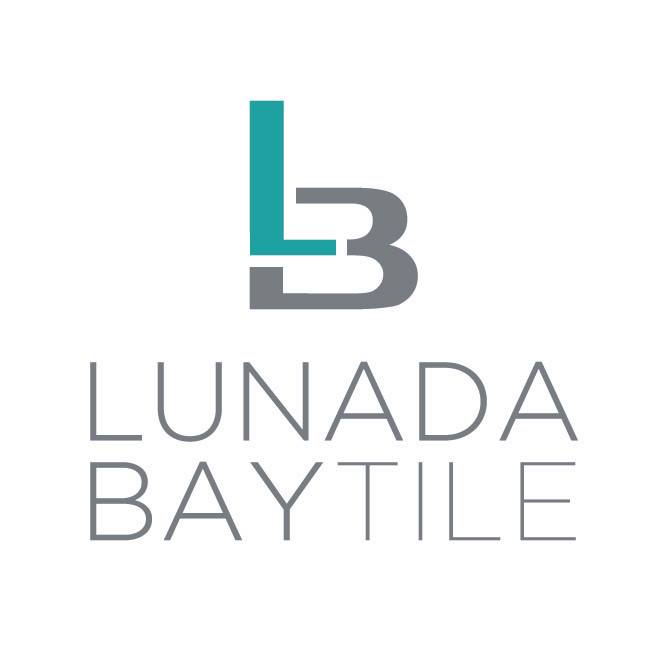 Lunada Bay Tile Names Top 3 Design Trends for Glass and Ceramic Tiles ...