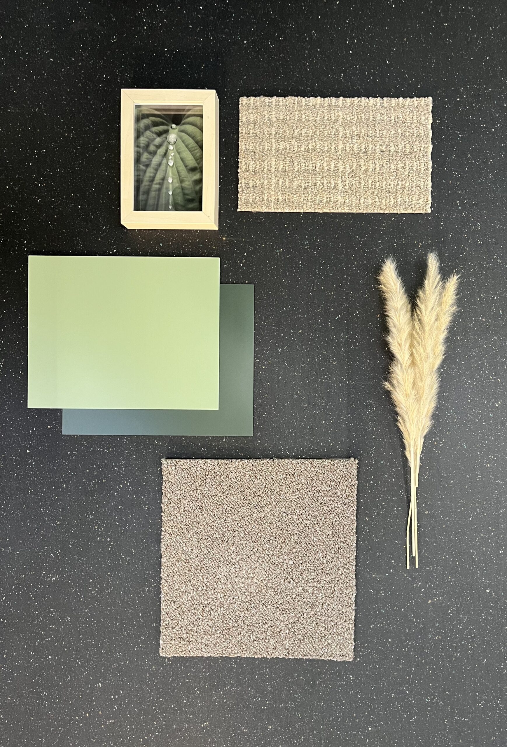 Interface Unveils First-Ever Carbon Negative Rubber Flooring Prototype ...