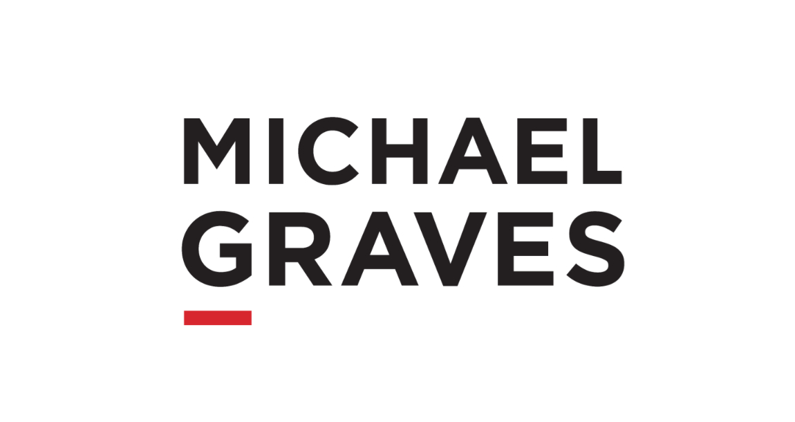 Michael Graves Acquires Luxury Hospitality Firm Kollin Altomare ...