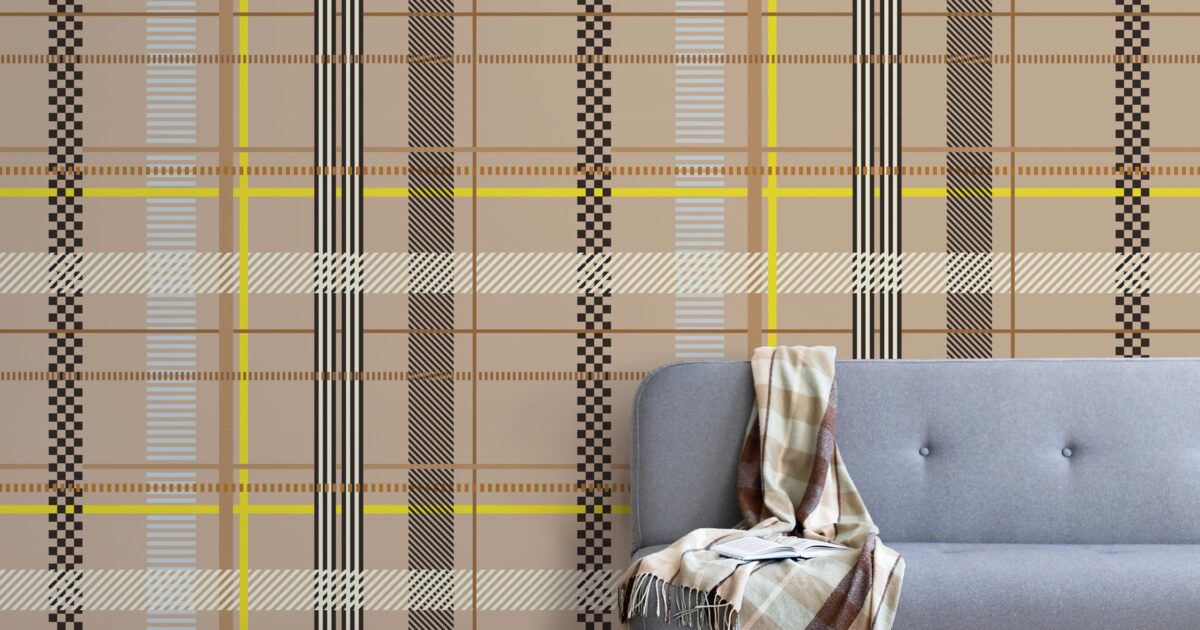 Wolf-Gordon Habitat: A Curated Selection of Surface Materials for Homes ...
