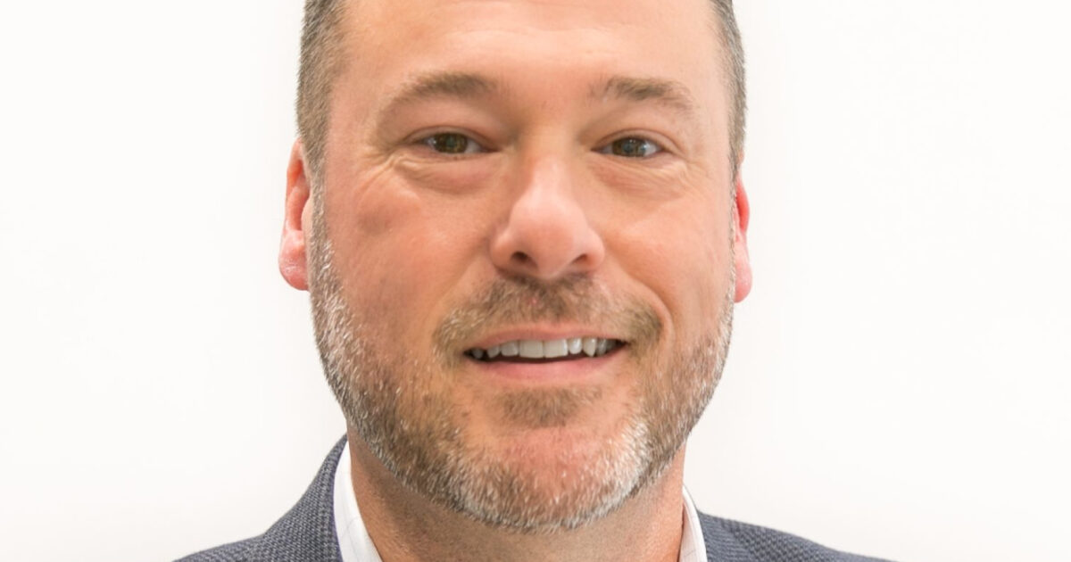 Tangram Interiors Promotes Scott Birdsong to Lead Dallas Tech ...