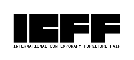 ICFF 2025: Designing in Harmony Takes Centerstage at This Year’s Fair ...