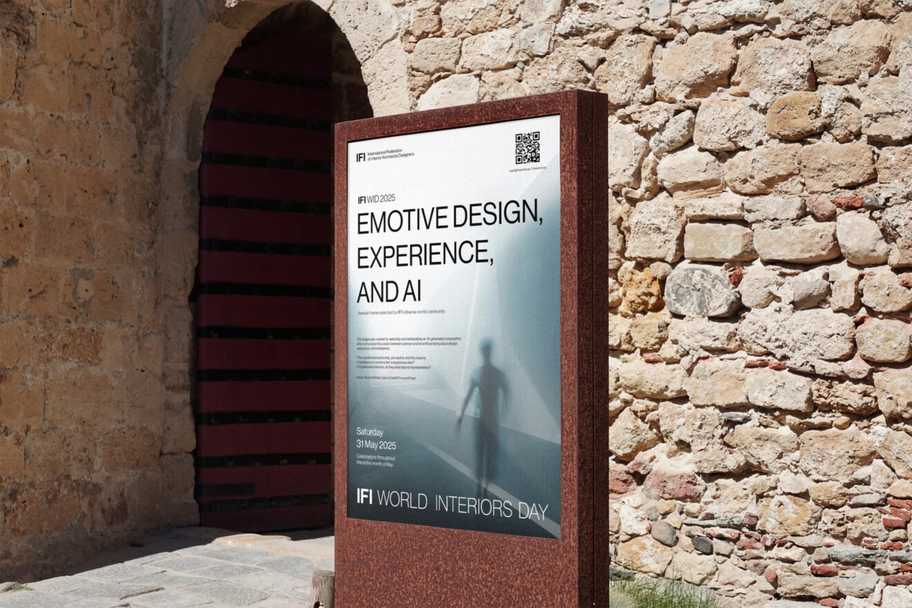 Announcing IFI WID 2025 - officeinsight