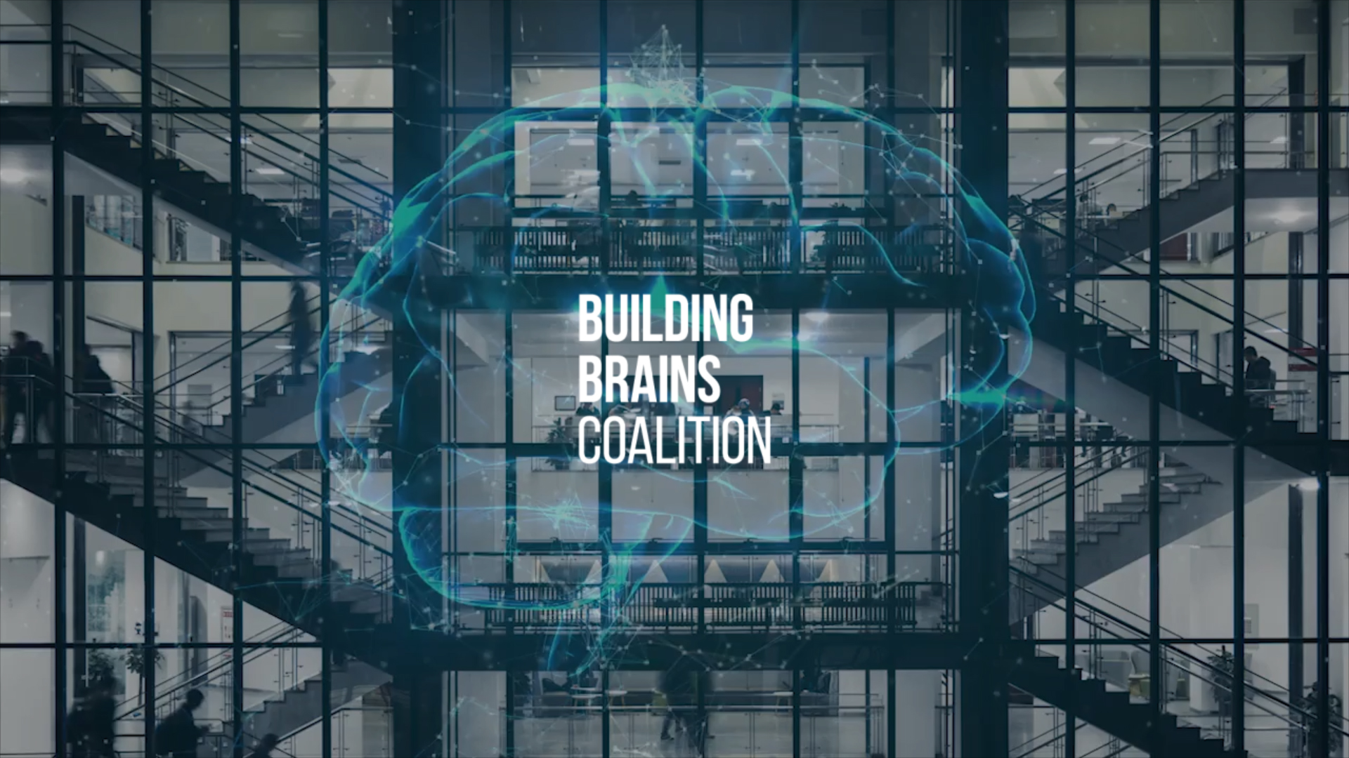 Launching the Building Brains Coalition: Reimagining Brain-Healthy Spaces - officeinsight