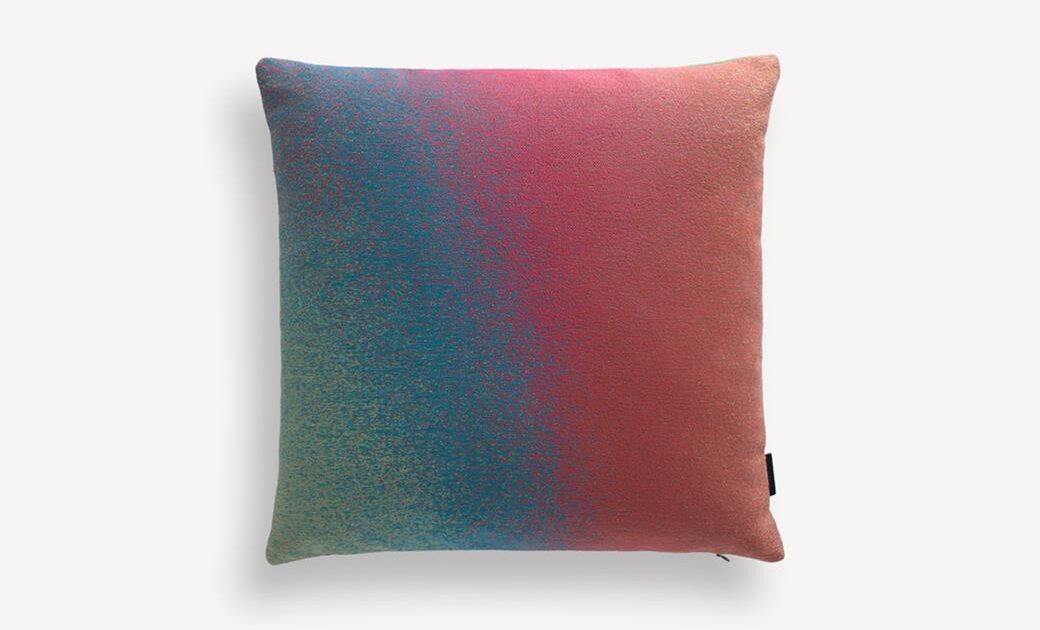 Nova by Sander Lak - officeinsight