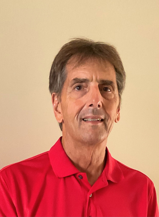 Lesro Recognizes Their 2024 Rep of the Year - officeinsight