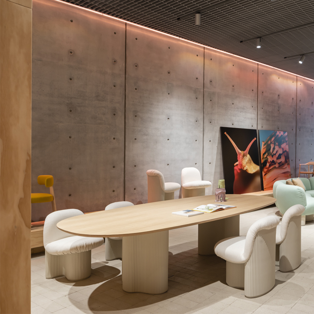 Best of NeoCon 2025 Submissions Open March 1 - officeinsight