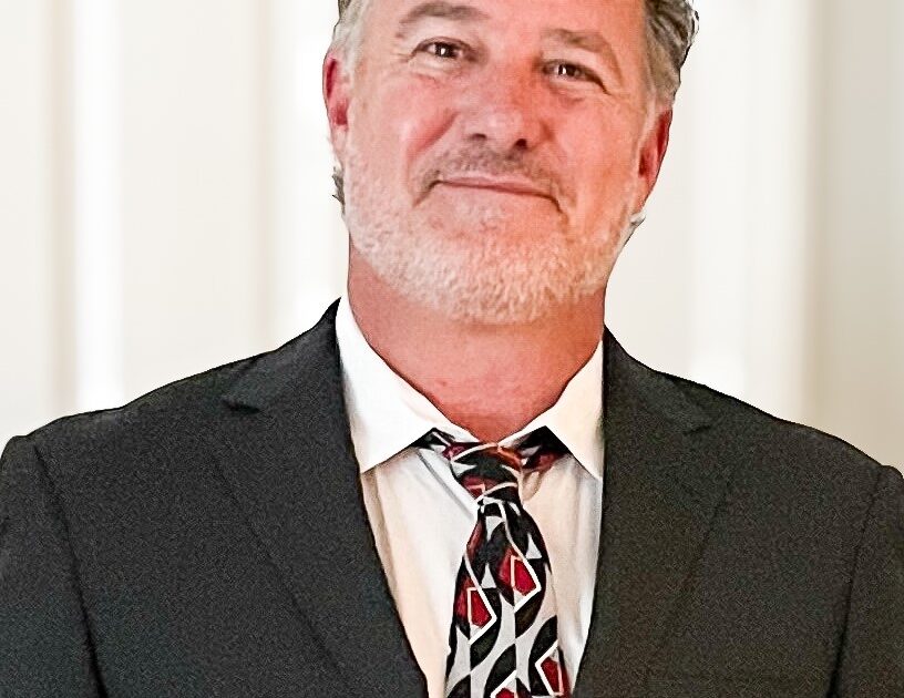 Lunada Bay Corporation Appoints Tony Demaggio as Director of National ...