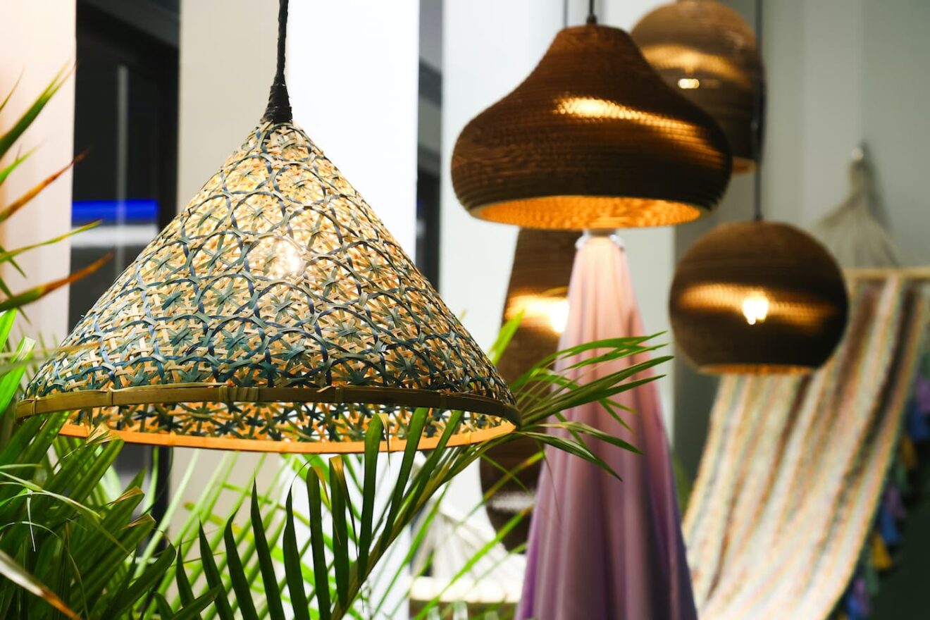 CIFF Guangzhou 2025. Redefining Outdoor Living – Where Design Meets Ecology - officeinsight