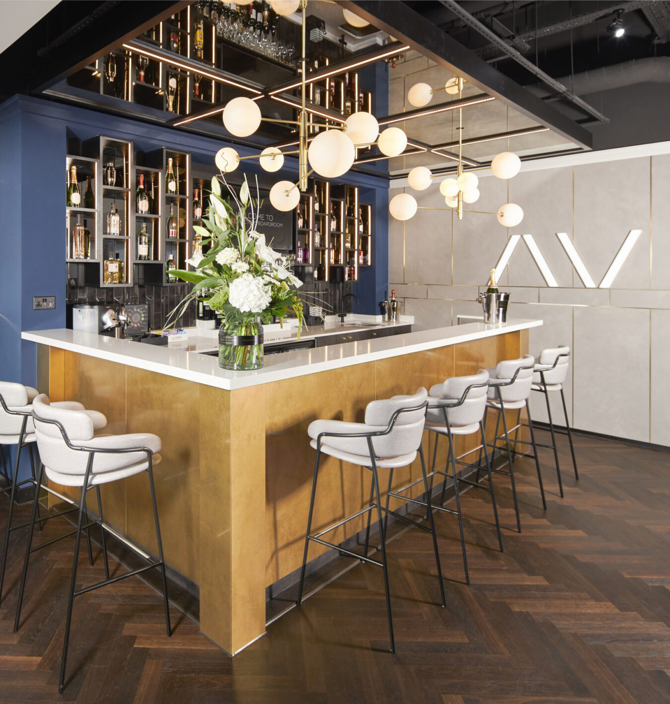 Chemetal Enters Spring 2025 with New Brass and Industrial Metals ...