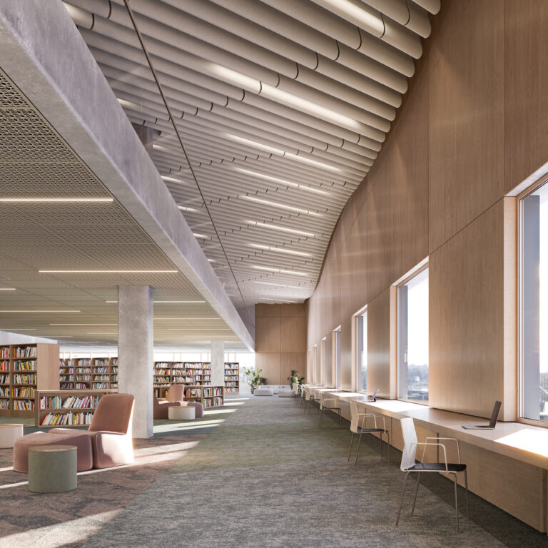 Reintroducing a Turf Classic – Drop – with New Connections - officeinsight