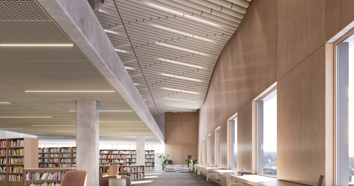 Reintroducing a Turf Classic – Drop – with New Connections - officeinsight