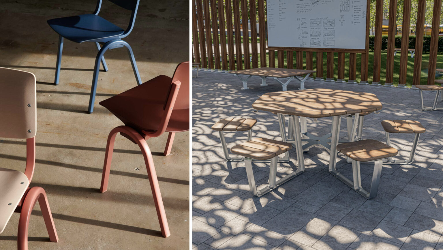 NeoCon 2025: THE MART Continues its Design Legacy with Major Expansions ...