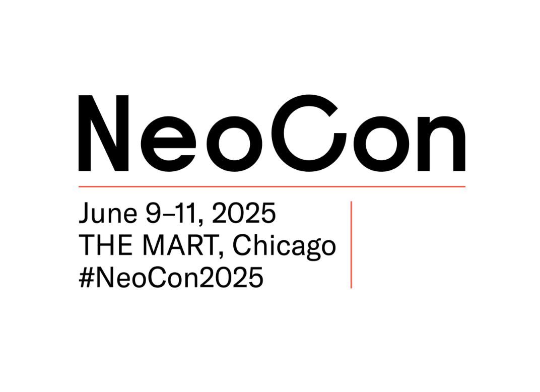 NeoCon 2025: THE MART Continues its Design Legacy with Major Expansions and New Showrooms ...