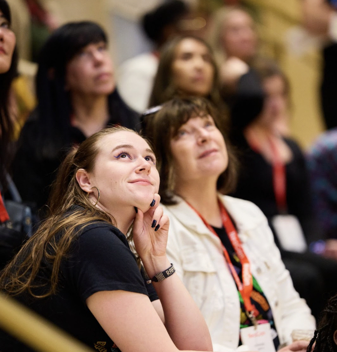 Get Ready! NeoCon 2025 Programming Registrations Opens April 1 ...