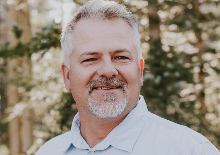 Chris Eberling Joins Nook USA as National Sales Manager - officeinsight