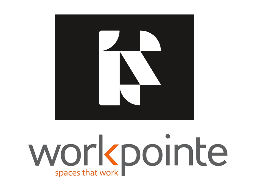 Insidesource and Workpointe join forces: Reshaping the PNW furniture dealership landscape ...