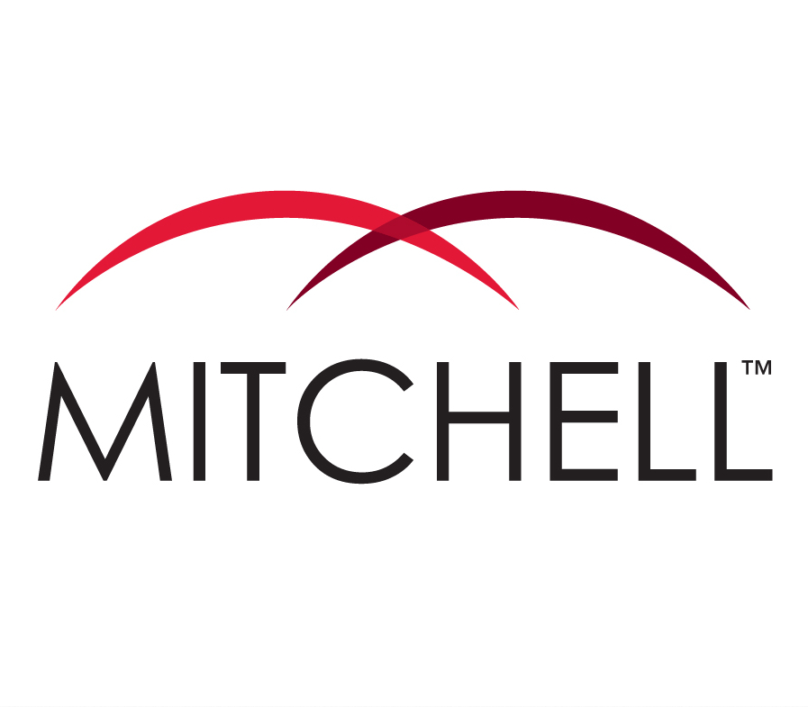 State-of-the-Art Manufacturing Facility Opens for Mitchell’s Sta-Kleen ...