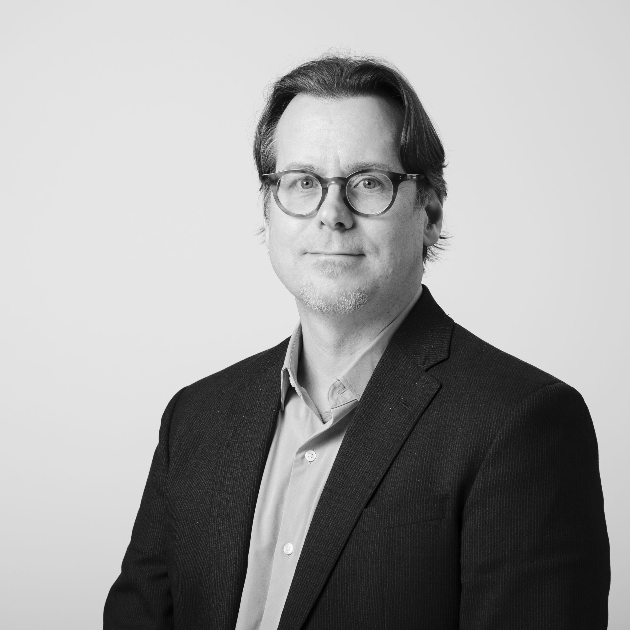 Ankrom Moisan Welcomes Gary Golla As Hospitality Studio Co-Leader and Principal - officeinsight