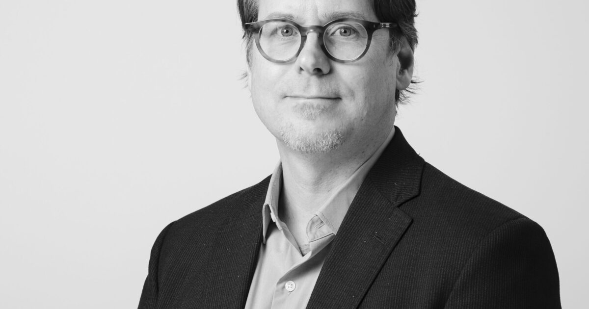 Ankrom Moisan Welcomes Gary Golla As Hospitality Studio Co-Leader and ...