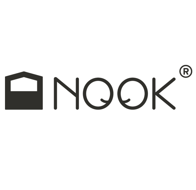 Nook Holds Prices Steady - officeinsight