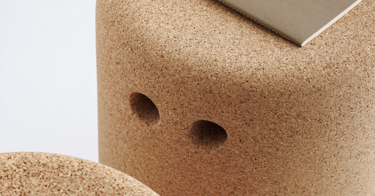 Meet Bob, Your New Favorite Office Sidekick - officeinsight