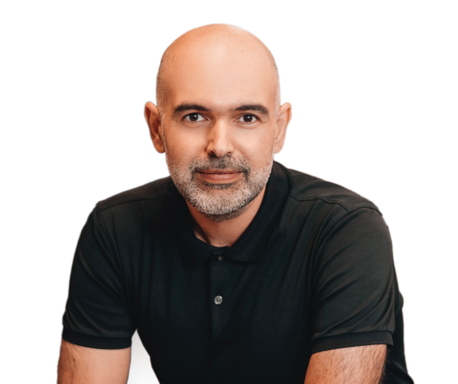 SGA Welcomes Reza Rahimpour, AIA, as Principal in the New York Office ...