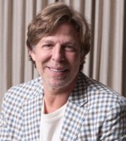 Gregory G. Heller Joins Arteriors As Its New Vice President Of Product ...