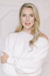 Robin Daniel Joins Arteriors As Its New Vice President Of Marketing ...