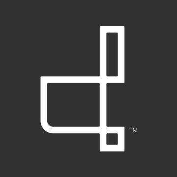 DIRTT Reports First Quarter 2025 Financial Results - officeinsight