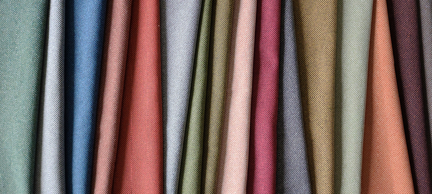 Keilhauer Introduces Loop, The Textile Collection with Timeless ...