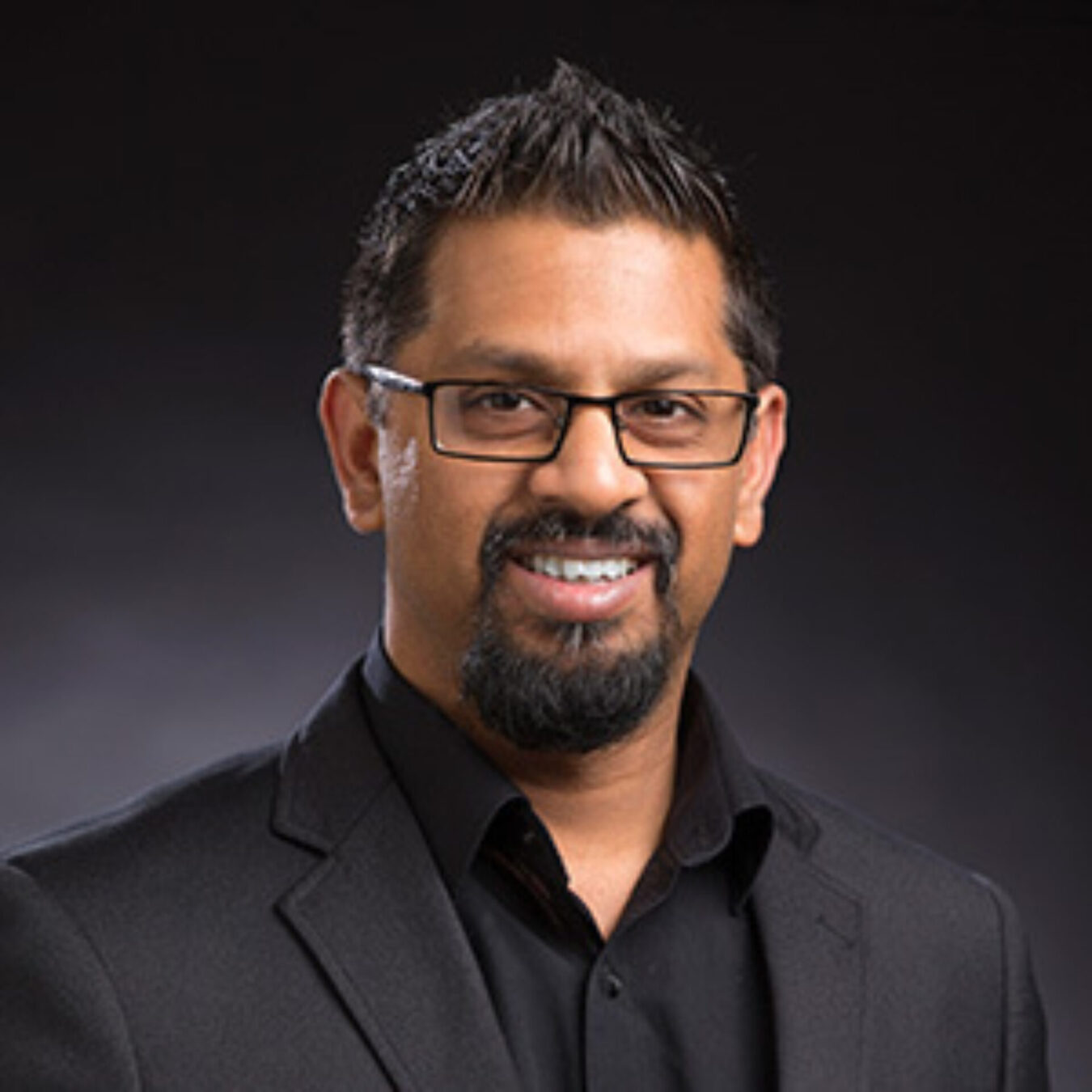 IIDA Announces Recipients of the 2025 Educator of the Year, Member of the Year and Student of ...