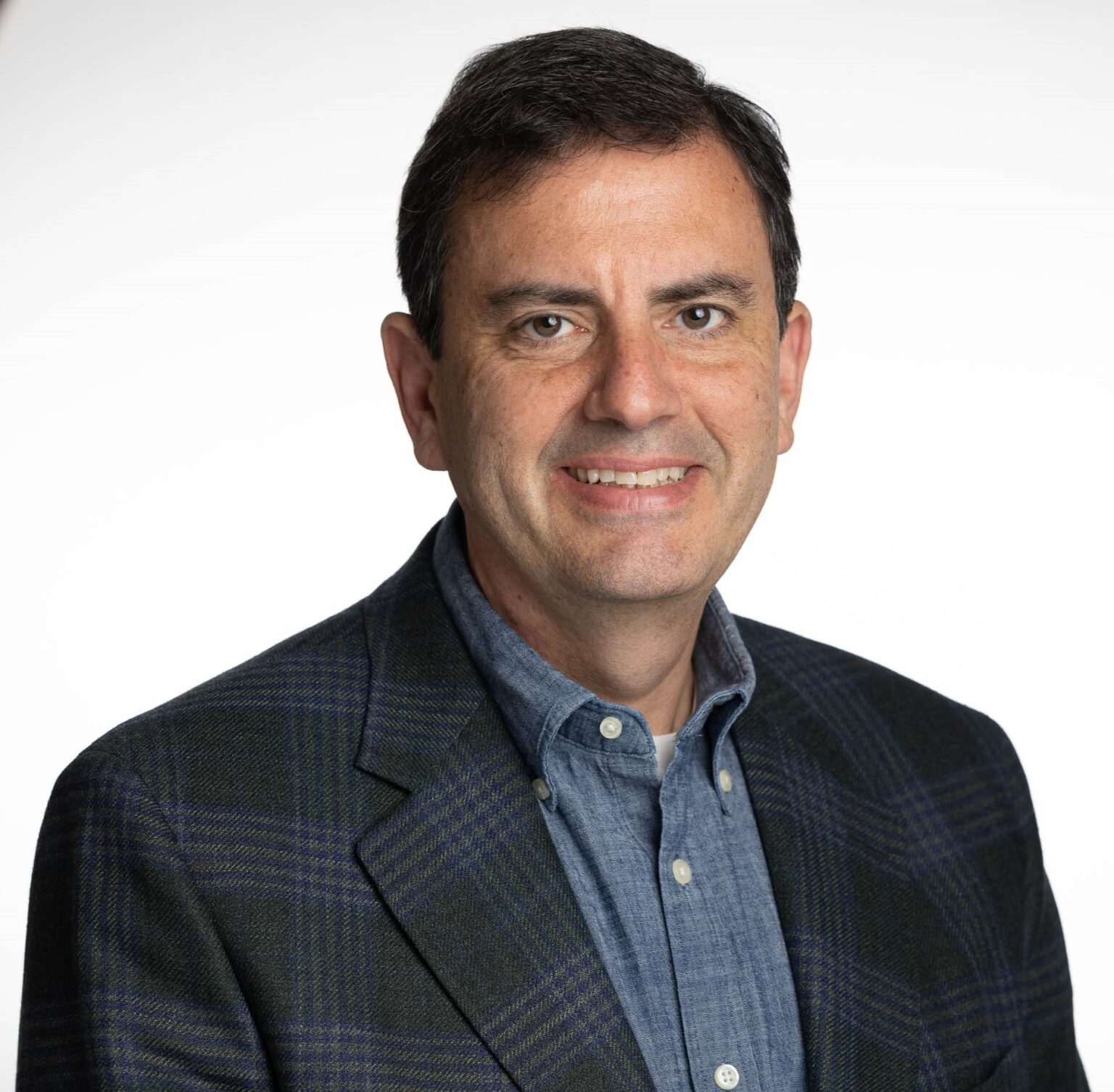 Michael Mathews Joins Tarkett North America as Senior Vice President of ...