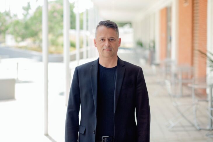 Designing for People, Place, and Purpose: Rethinking the Workplace’s ...