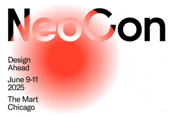 NeoCon 2025 Spotlights the Future of Commercial Design - officeinsight
