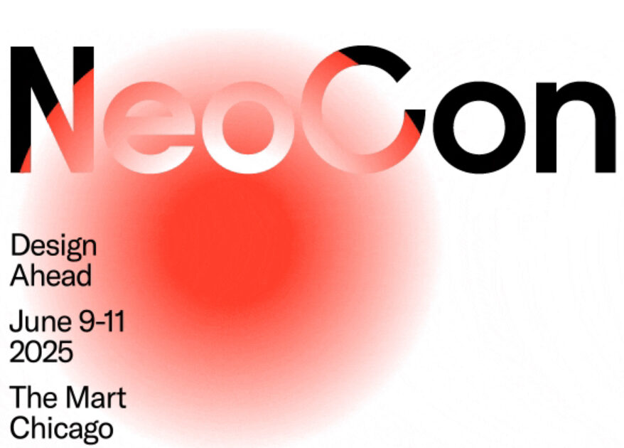 NeoCon 2025 Spotlights the Future of Commercial Design - officeinsight
