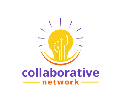 Announcing The Collaborative Network - officeinsight