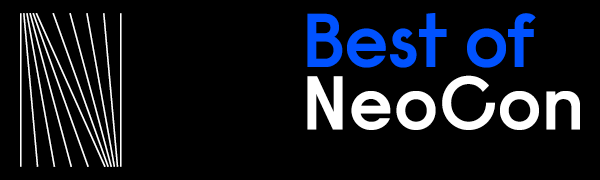 Announcing the Best of NeoCon 2025 Award Winners - officeinsight
