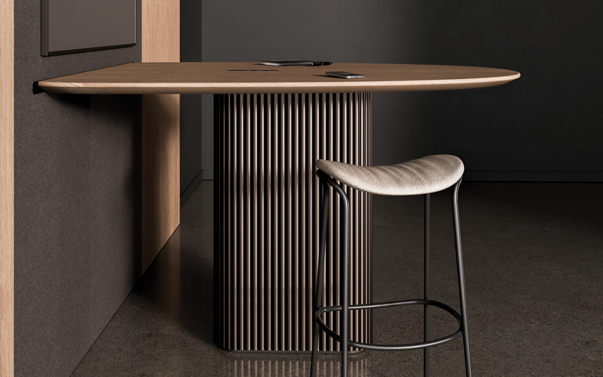 Announcing the Best of NeoCon 2025 Award Winners - officeinsight