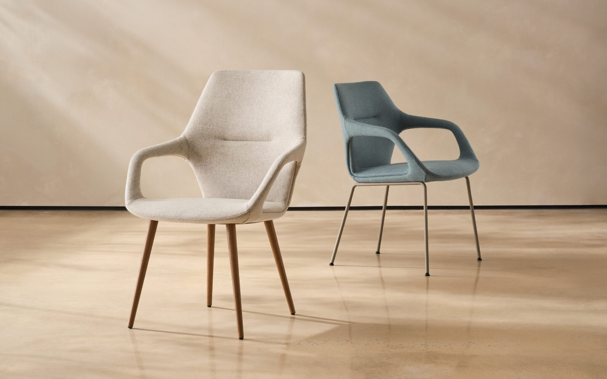 Announcing the Best of NeoCon 2025 Award Winners - officeinsight