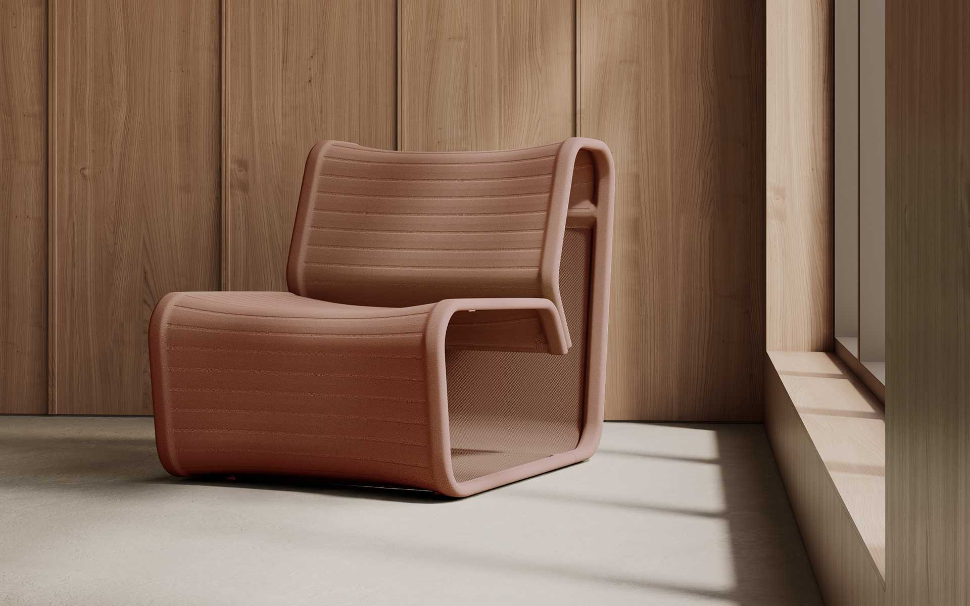 Announcing the Best of NeoCon 2025 Award Winners - officeinsight