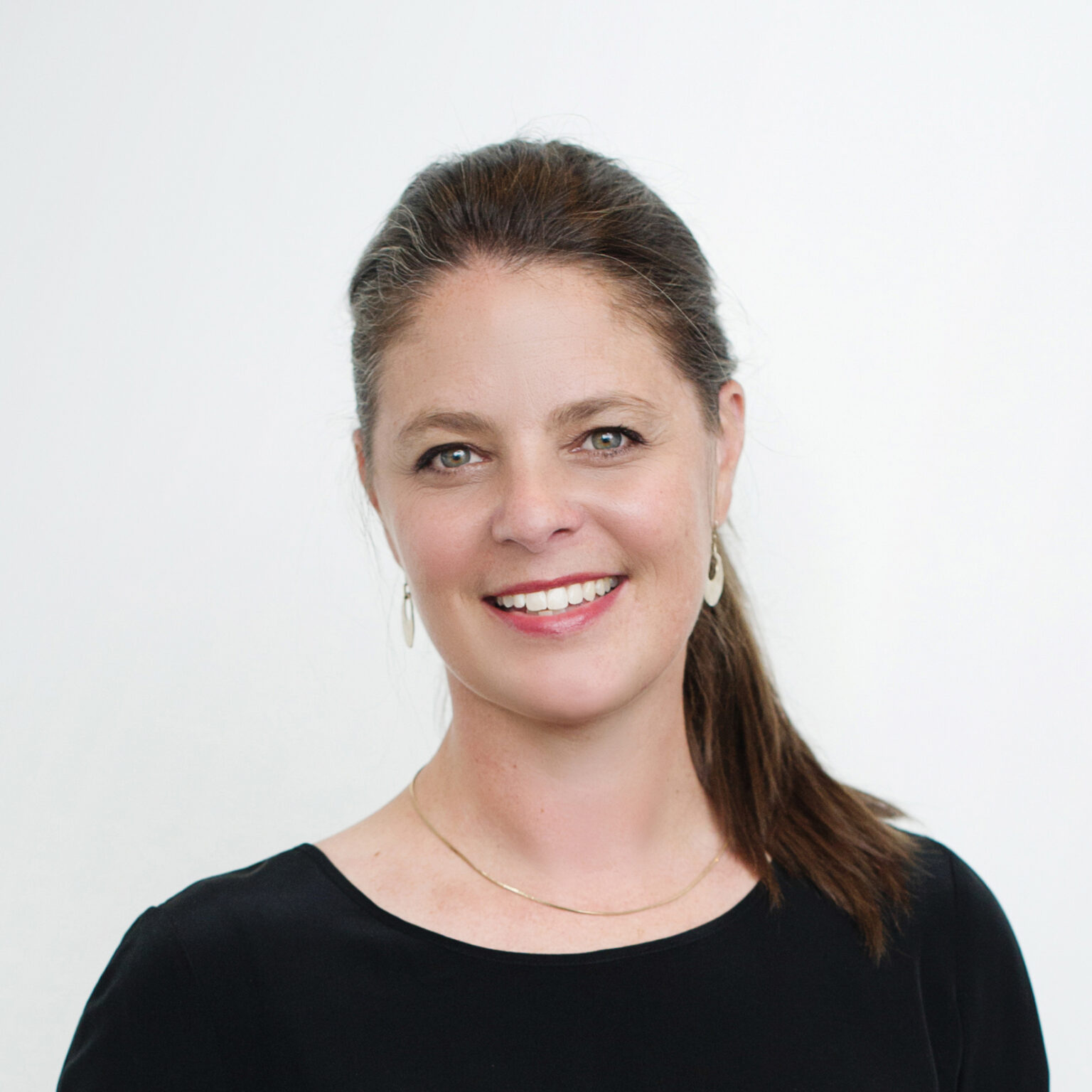 Three H Appoints Laura MacHardy as New Vice President of Sales ...
