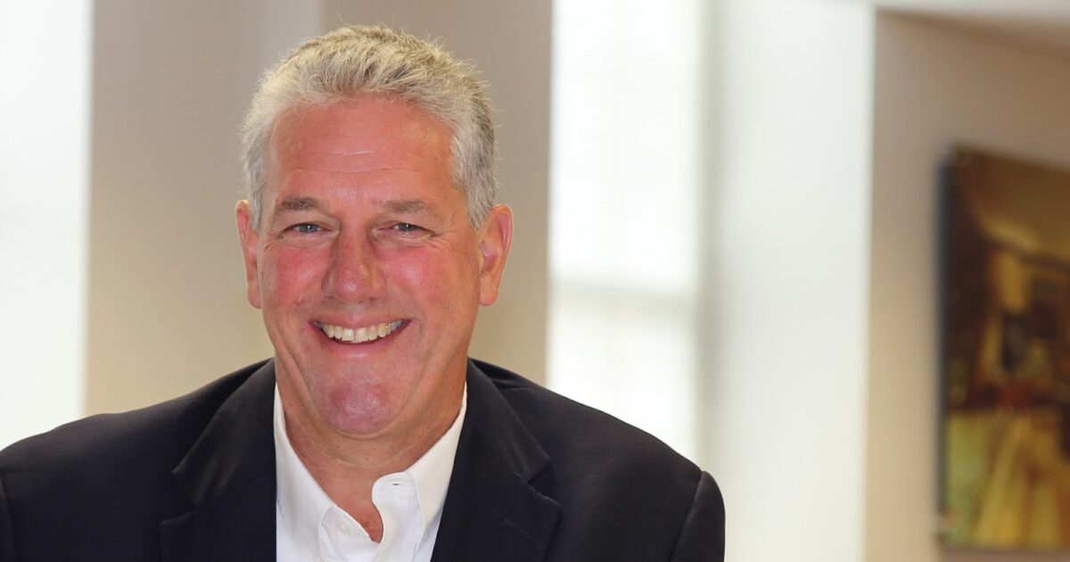 JCJ Architecture Appoints Scott Celella as President; Peter Stevens ...
