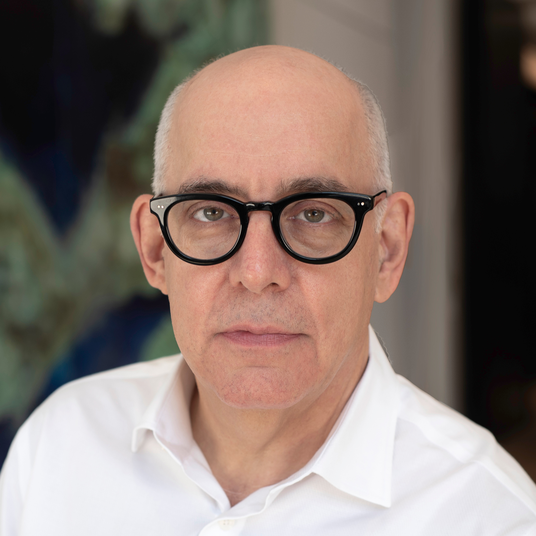 New York-based Design Firm FXCollaborative Joins Forces with International Practice Lemay ...