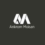 Ankrom Moisan Names Murray Jenkins as President - officeinsight