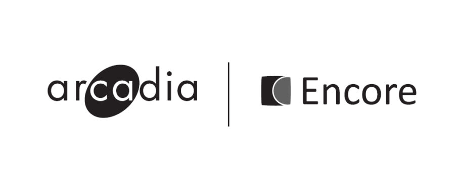 New Trauma-Informed Design CEU from Arcadia and Encore - officeinsight