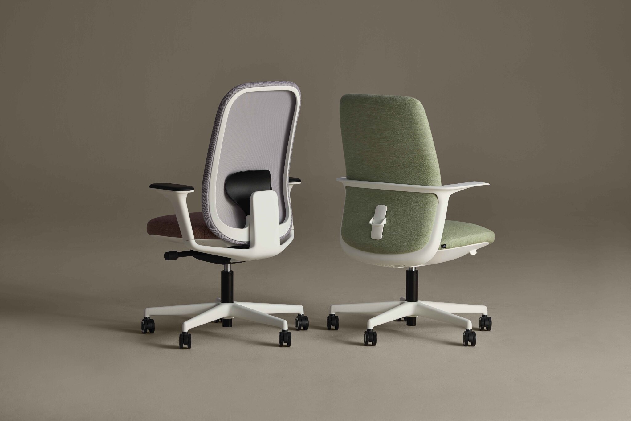 KI Launches Civara™ and Zentori™ - officeinsight
