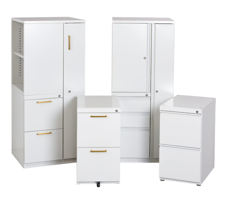 Safco Launches Ready Storage Collection - officeinsight