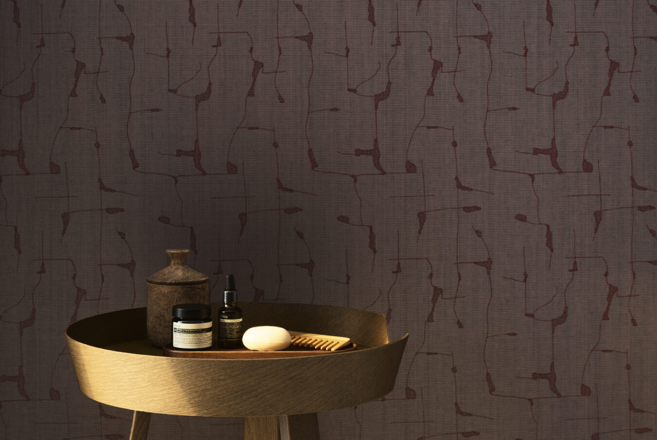 Carnegie Introduces Six New Designs in Its Signature Xorel Collection ...